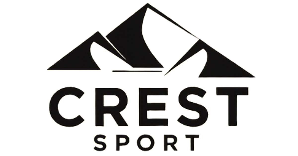 CrestSport